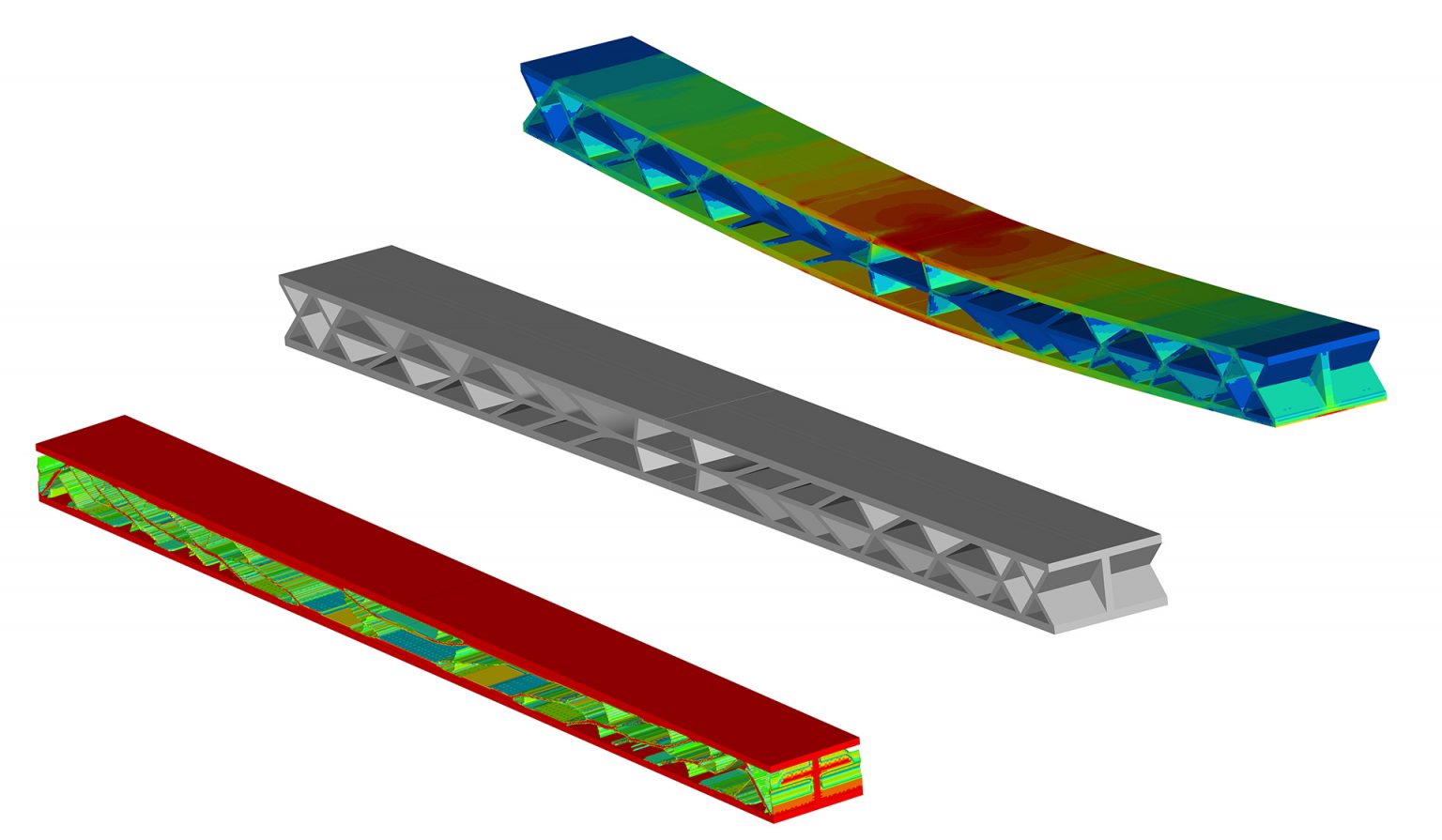 Solutions for thermoplastic composites - thermoPre ENGINEERING GmbH